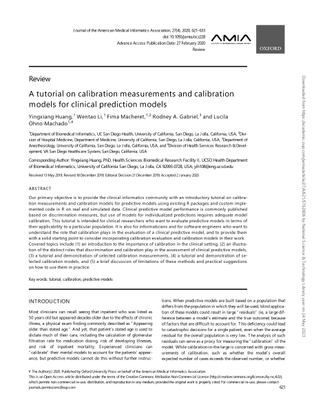 Tailieuxanh A Tutorial On Calibration Measurements And Calibration